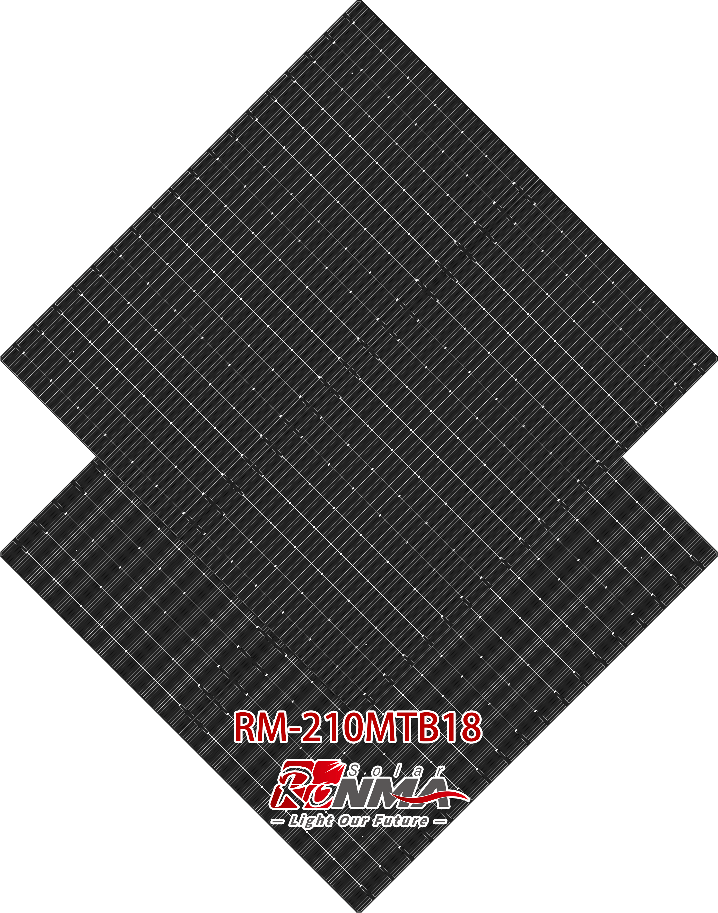 210_N_Type_18BB_Mono_TOPCon_Bifacial_Solar_Cell_img0_66051e489c5d7.png?v=1749032638