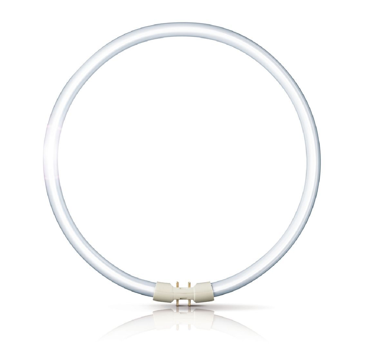 PHILIPS Fluorescent Tube MASTER TL5 Circular 55W/840 - Art. 64251625 – Solarics GmbH
