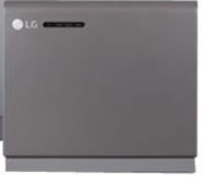 LG ESS 1.0VI Expansion Kit für 6,4kWh Batterie – Solarics GmbH