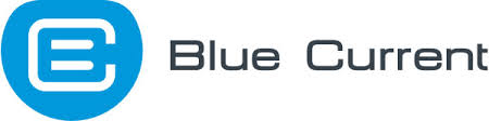Blue Current – Solarics GmbH