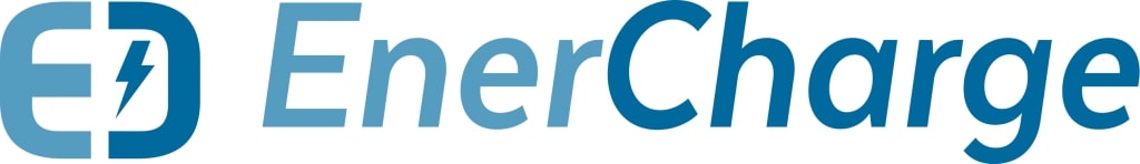 EnerCharge – Solarics GmbH