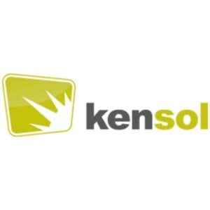 Kensol – Solarics GmbH