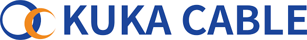 Kuka Cable – Solarics GmbH