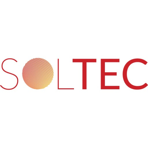 SOLTEC – Solarics GmbH