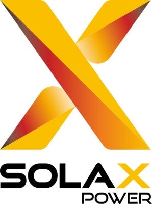SolaX Power – Solarics GmbH
