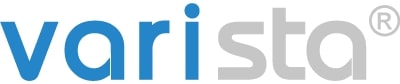 Varista – Solarics GmbH