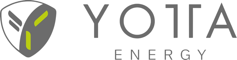 Yotta Energy – Solarics GmbH
