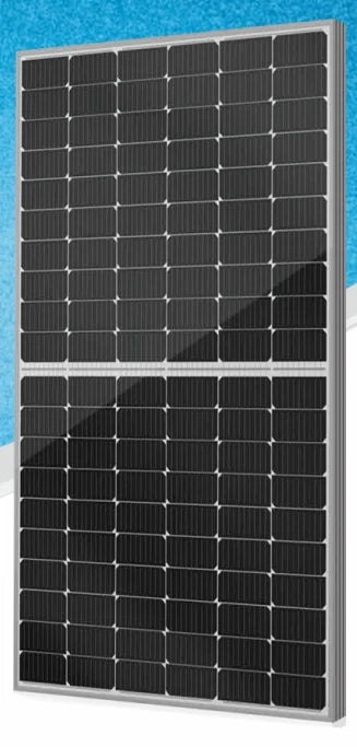 166_Series_350_375_Bifacial_img0_61dd47193f519_374760a4-4298-4a8e-ad62 ...
