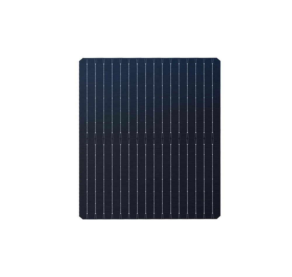 182_210_Bifacial_Cell_img0_676d095c23401_e8110598-e911-4198-aee5 ...