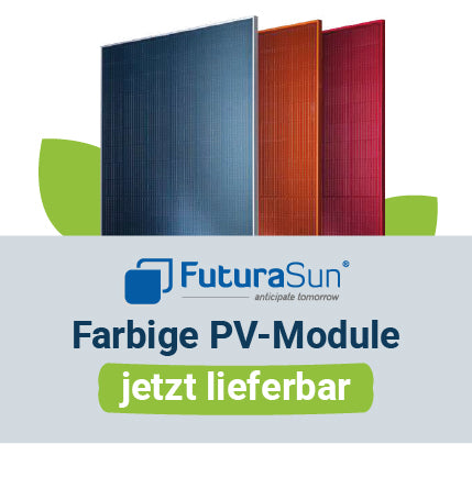 Solarics - Ihr Grosshandel für Produkte rund um Ihre Solartechnik ...