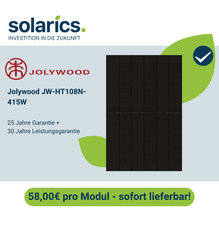 Solarics - Ihr Grosshandel für Produkte rund um Ihre Solartechnik ...