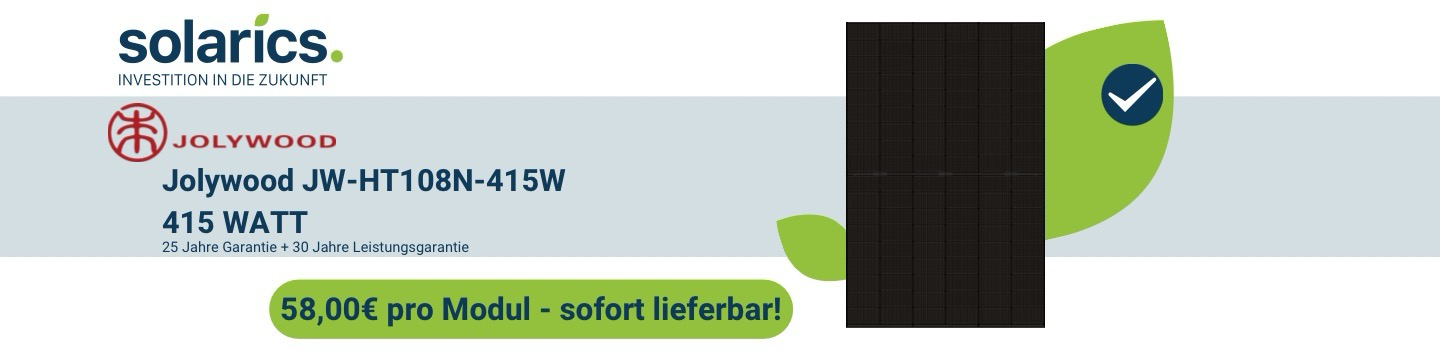 Solarics - Ihr Grosshandel für Produkte rund um Ihre Solartechnik ...