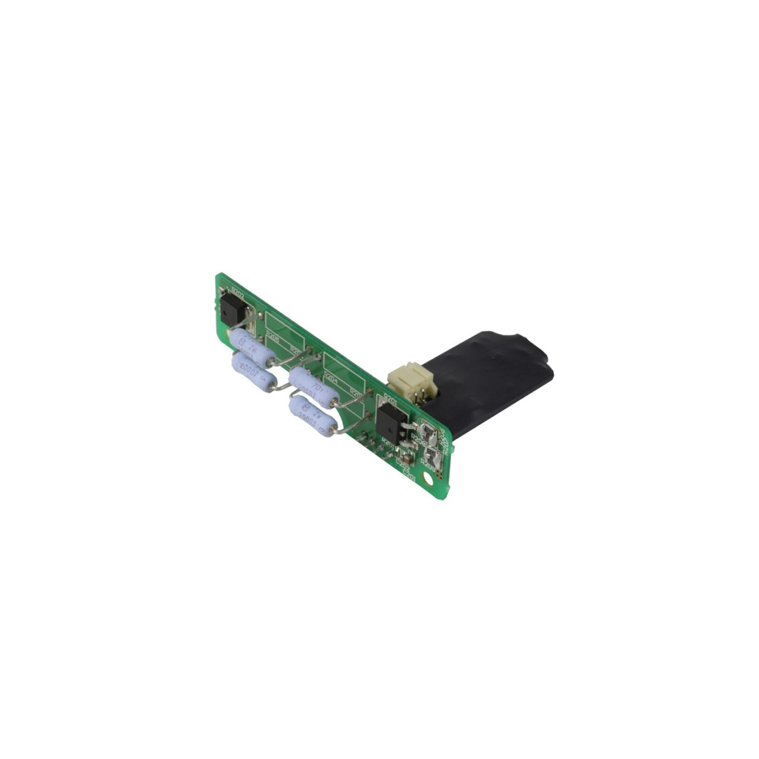 ABI-Sicherheitssysteme Heizung SIP-HU - für REDWALL SIP-100 - Art. 551 ...
