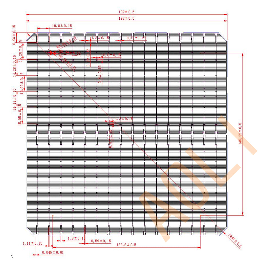 AL7N9E0102A_L1_TOPCon_Bifacial_img0_672b6403ec1c2_3e31bf52-590a-44fc ...