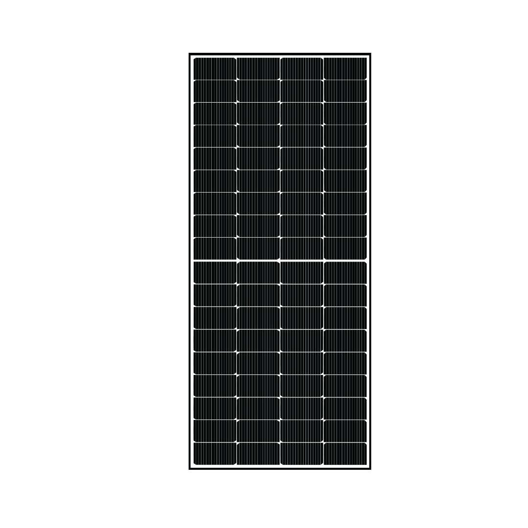 ARM Power - Solarmodul - ARM-72-310 N-type Bifacial TOPCon ARM-72-310 ...
