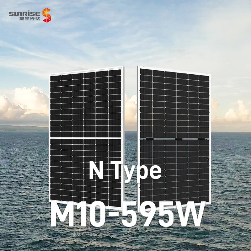 Aquaman_Series_TOPCon_570_595W_Bifacial_img0_6708bc7807332_4eb276e4 ...