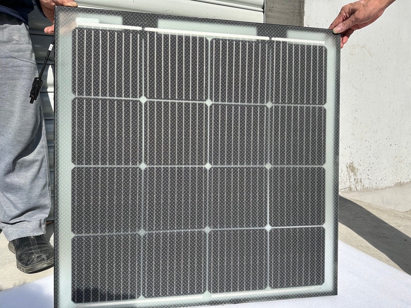 BIPV_Pavement_img0_655b006aa5d02.jpg?v=1749462860