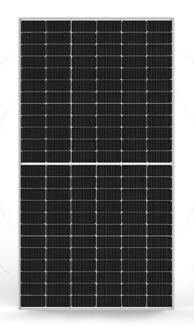 Bifacial_540_555M_182_img0_6684f2630c444_e07f2289-ea37-4f52-88d2 ...