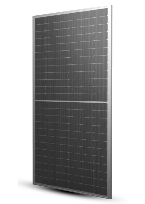 Bifacial_565_590W_img0_682612a946bc7_3c707735-9872-4d30-8ed5 ...