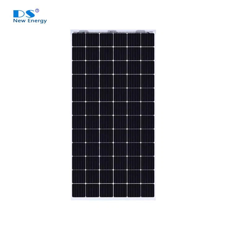Bifacial_Perc_305_325W_img0_6801b1b63756f_146cb2ed-2e36-4b2e-94d9 ...