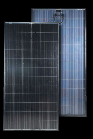 Buffalo_72Cell_BiFacial_500_520W_img0_62cd75426f43b_a66638bc-5e6f-4b23 ...