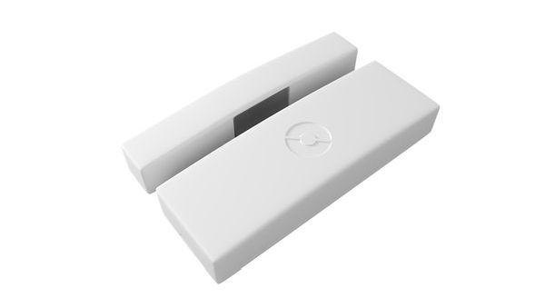 Dimplex Sensor SCS Sense Smart Climate SENSE - Jetzt online bestellen ...