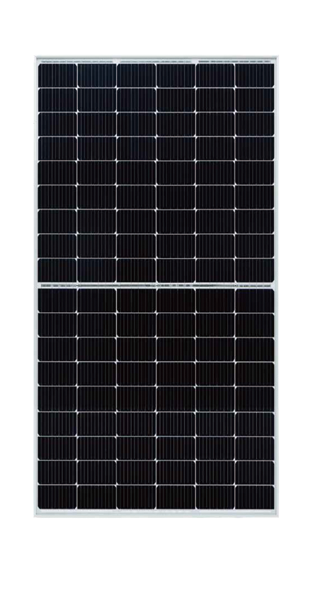 Econess Energy Co., Ltd. - Solarmodul - EN182M-108D 395-415 395 - Art ...