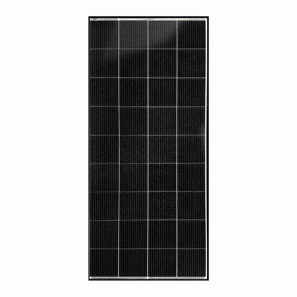 Flagsun Green Power Co., Ltd. - Solarmodul - FSM636-(180-200W) FSM636 ...