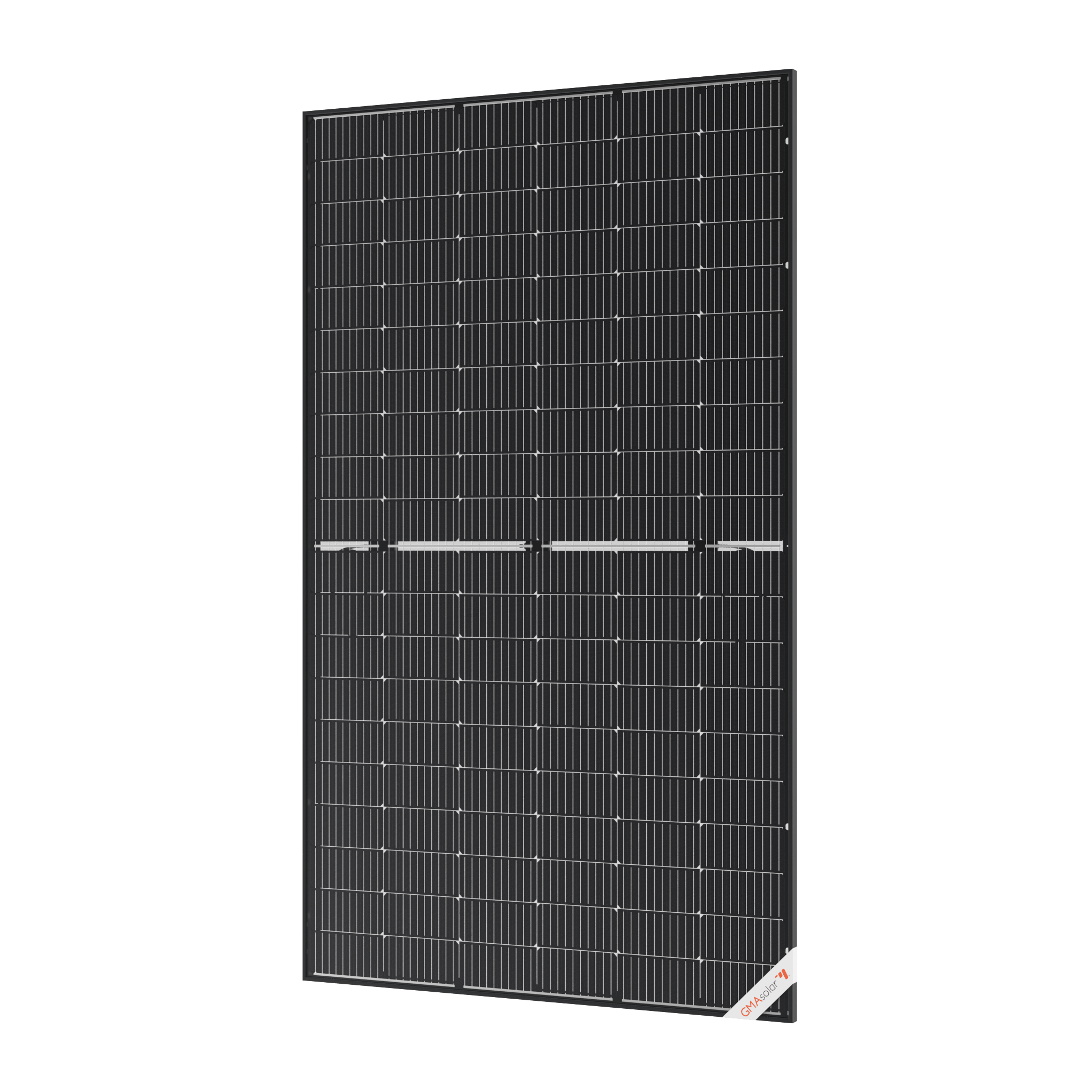 Products Zun Power - Solarmodul - GMA 450-470 W Bifacial… – Solarics GmbH