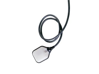 GRUNDFOS Float switch for dry-running protection 10M Art. 96010560 ...