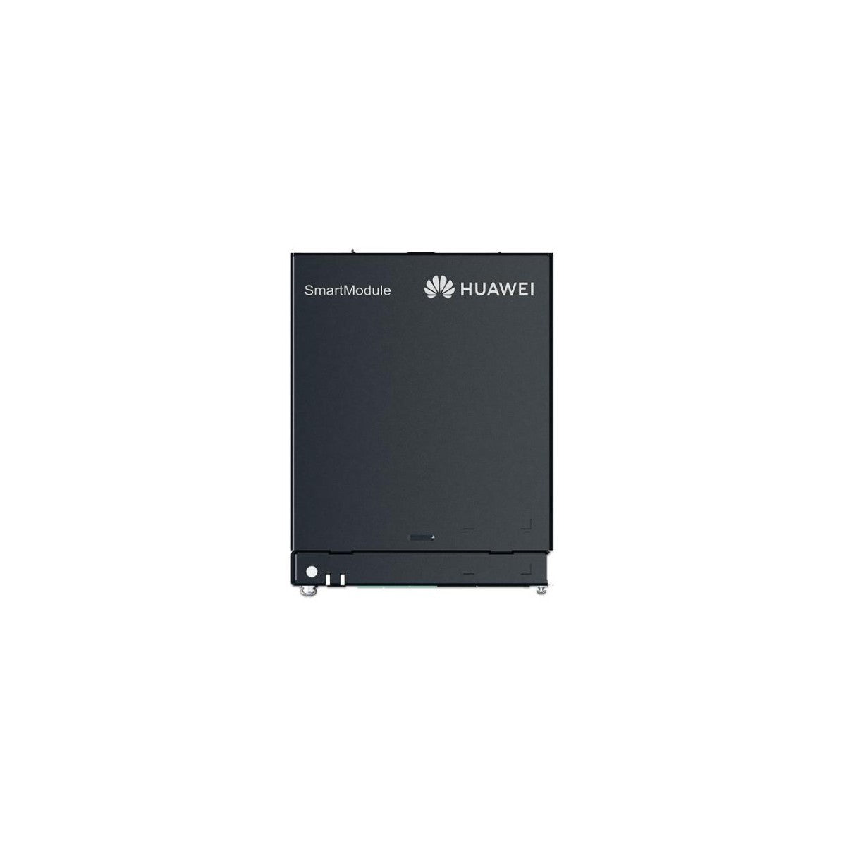 HUAWEI Smart Module 1000A für Smart Logger 3000B – Solarics GmbH