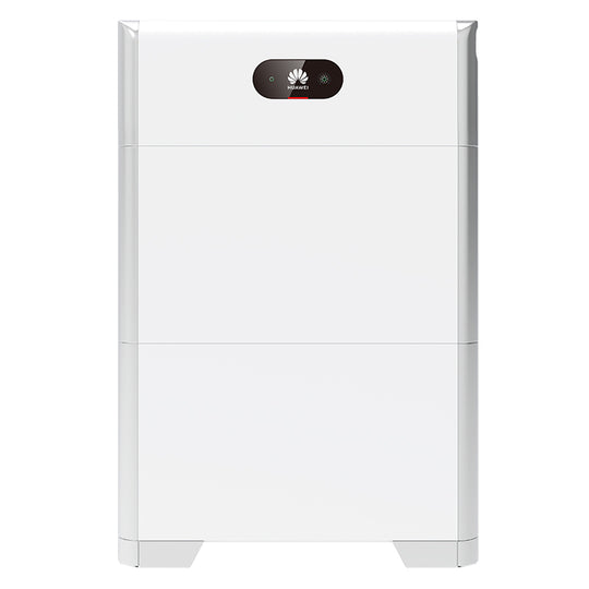 Wildeboer TS18 TopSchott - Art. – Solarics GmbH