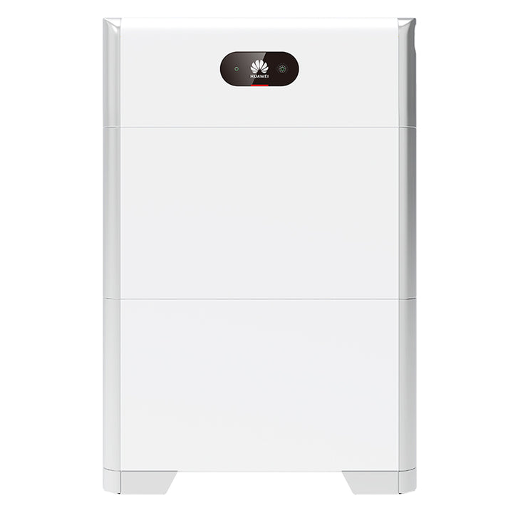 HUAWEI Wechselrichter JUPITER 9000K-H1 Smart Transformer Station ...