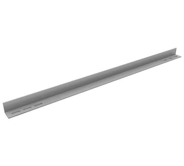 K2 Systems Dome 6 Porter Short – Solarics GmbH