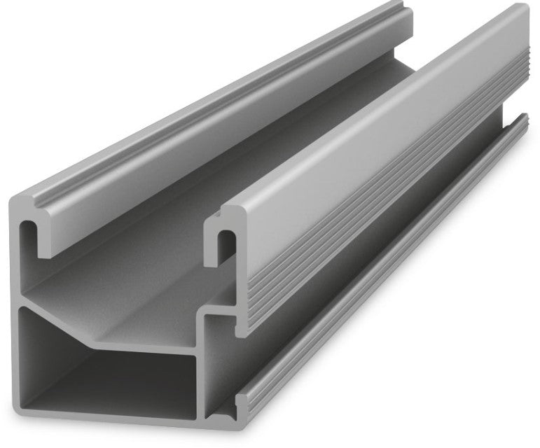 K2 Systems RK2 SINGLERAIL 36 Montageschiene Singlerail – Solarics GmbH