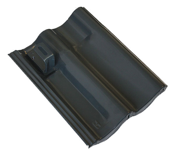 Lehmann RF PA LEH Braas Harzer Pfanne Anthrazit - Jetzt online ...