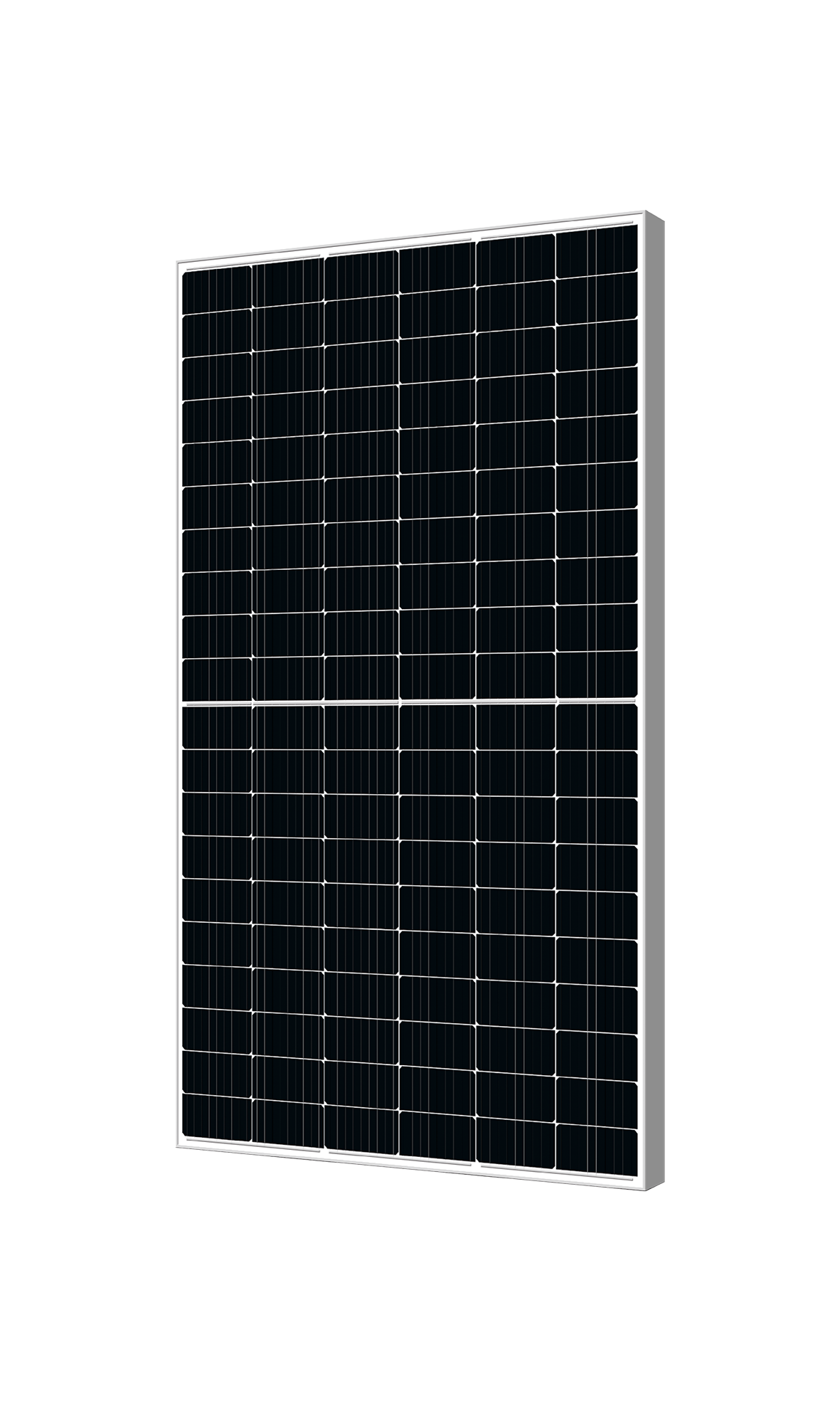 Sunlike Solar Co., Ltd. - Solarmodul - M6 120CELLS 360-380W Mono LNSK ...