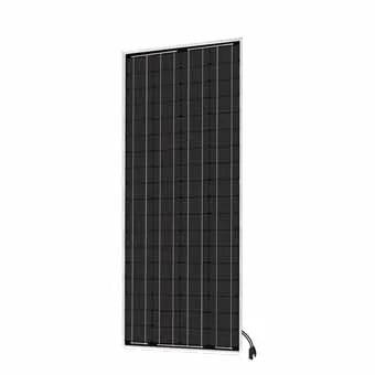 ASE Energy - Solarmodul - Uniteck Mono 150W-24V UNISUN 150,24 M - Art ...