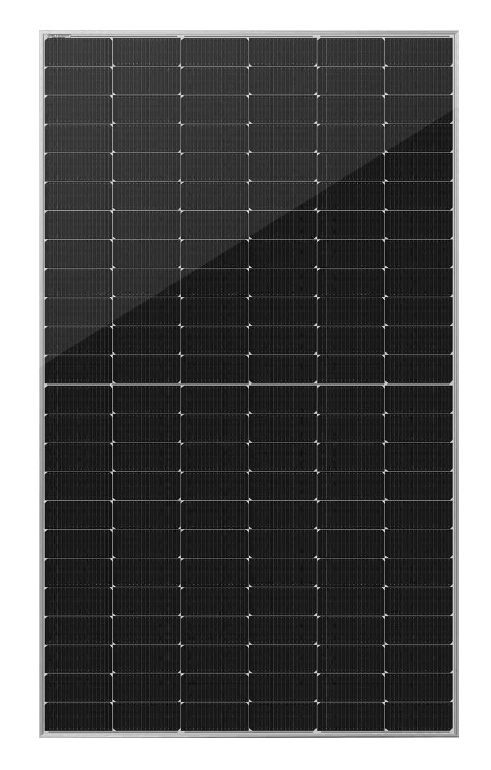 Mysolar Solarmodul Altra Topcon Bifacial MS575N-DHBA - Art. 216934 ...