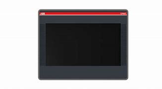 ABB CP610 -Art. 1SAP510100R0001 – Solarics GmbH