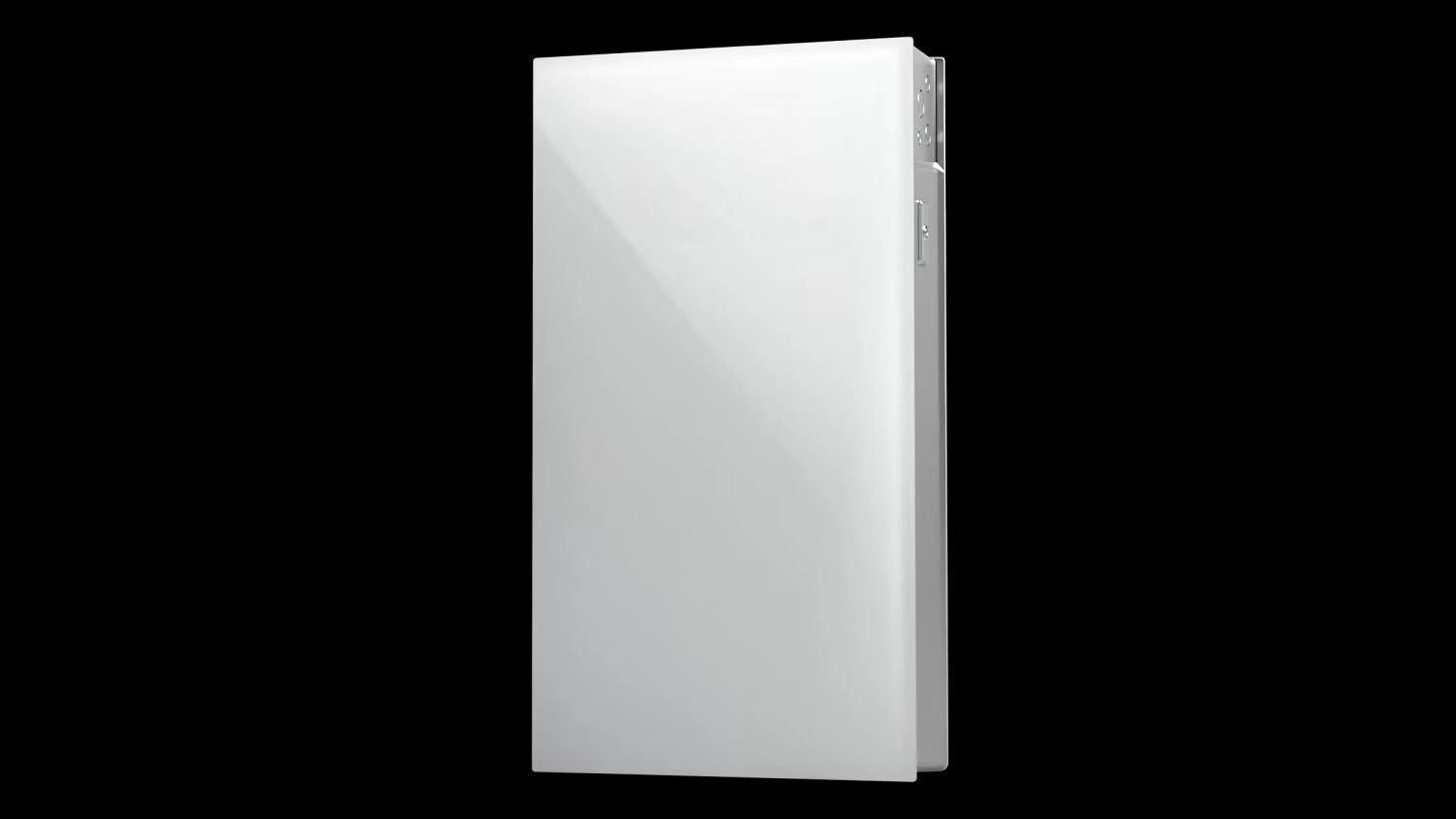Legend Energy - Speicher - Powerwall+ Powerwall+ - Art. 34483 ...