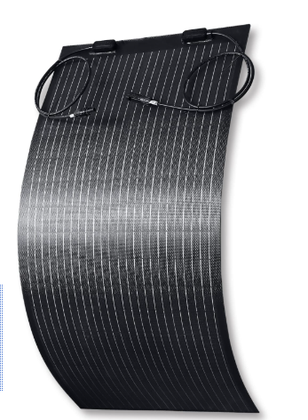 Shenzhen Shine Solar Co., Ltd. - Solarmodul - SN-MPH100-240W SN-MPH120 ...