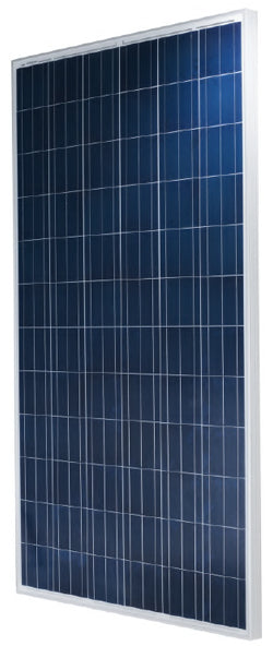 Sonali Solar USA, LLC - Solarmodul - SSM 270 to 300 SSM 290 - Art. 126 ...