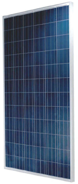 Sonali Solar USA, LLC - Solarmodul - SS 320 to 335 SS 335 - Art. 12636 ...