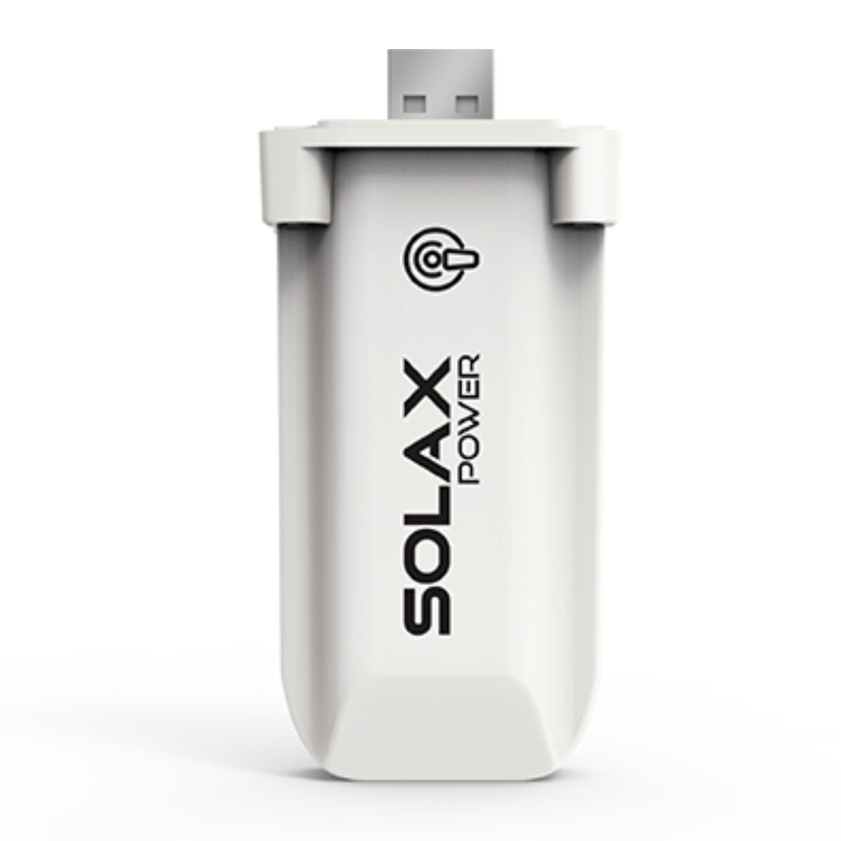 SolaX Power Pocket Wifi 2.0 – Solarics GmbH