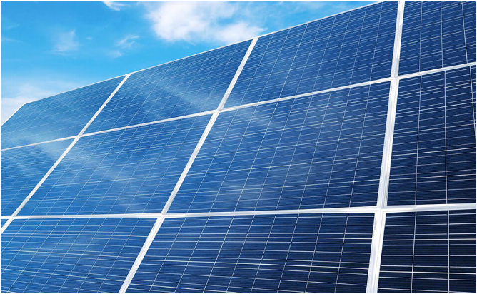 Solar Gen Corp - Solarmodul - Solar Gen 250 Solar Gen 250 - Art. 11028 ...