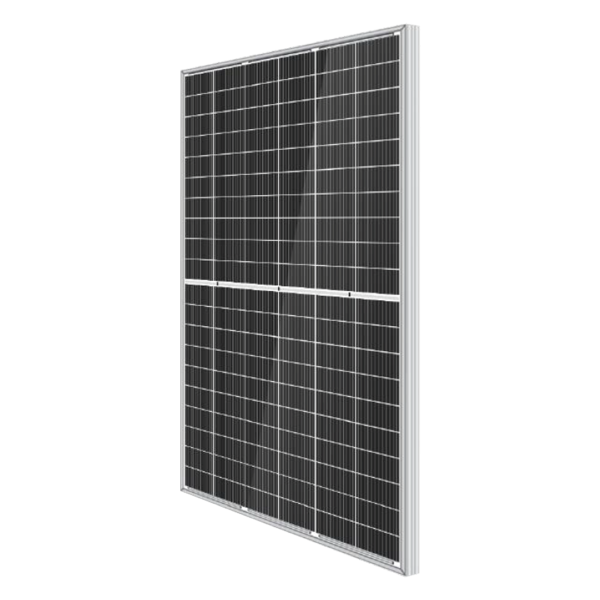 Power Maxma - Solarmodul - Solar Panel 600W-Single Phase 595 - Art. 23 ...