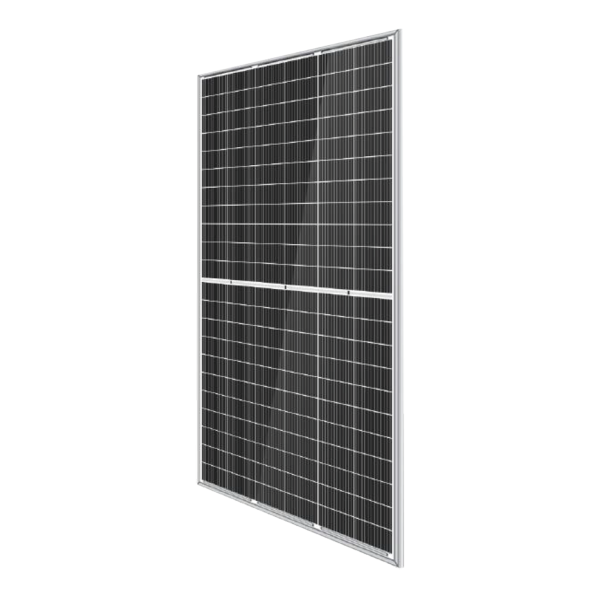 Power Maxma - Solarmodul - Solar Panel 665W-12BB-Bifacial 655 - Art. 2 ...