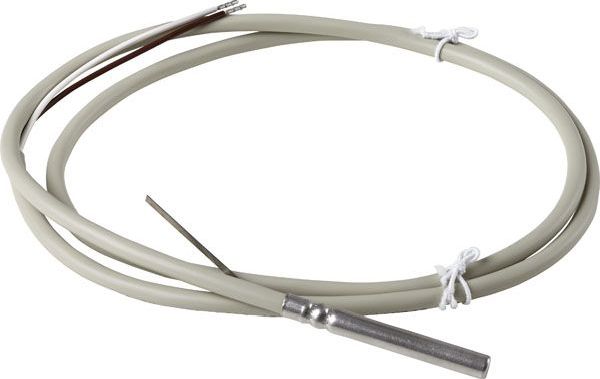 Stiebel Eltron Tauchfühler TF 6 A – Solarics GmbH