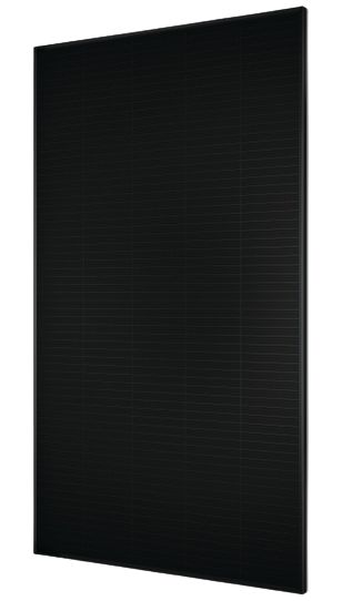 TSC Solarmodul 410R-PS PowerXT Mono 410 Wp Vollschwarz - Jetzt online ...